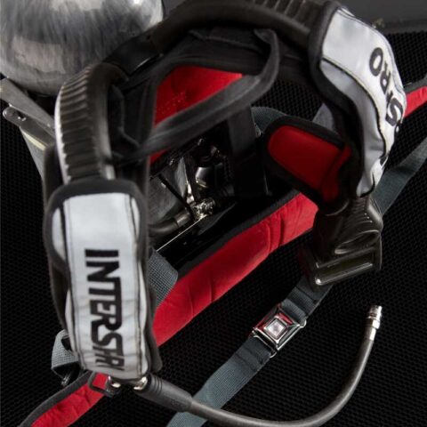 Home - Interspiro US