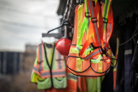 Home - Interspiro US