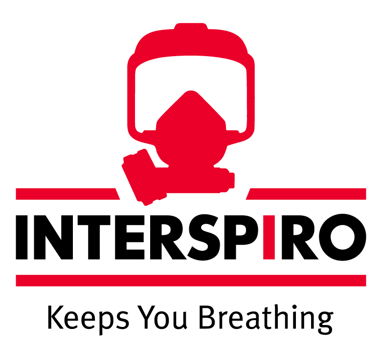 Home - Interspiro US